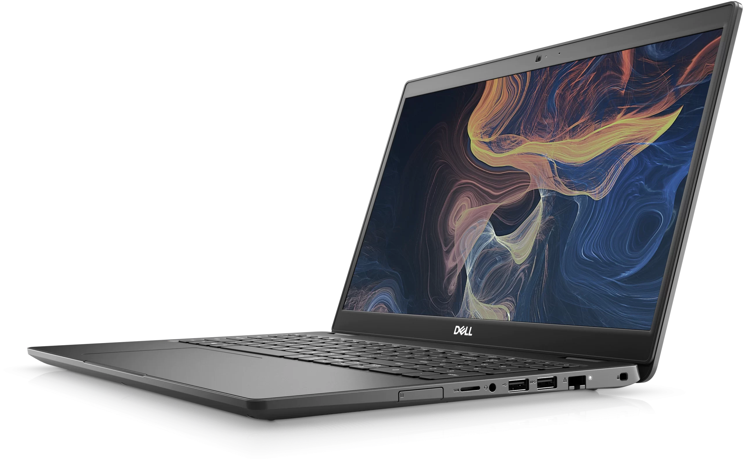 3M Computer - DELL LATITUDE 3510 كسر زيرو